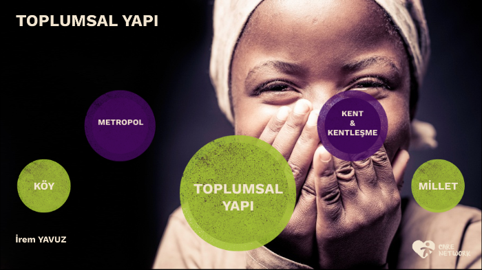 TOPLUMSAL YAPI by İREM YAVUZ on Prezi TOPLUMSAL YAPI by İREM YAVUZ on Prezi
