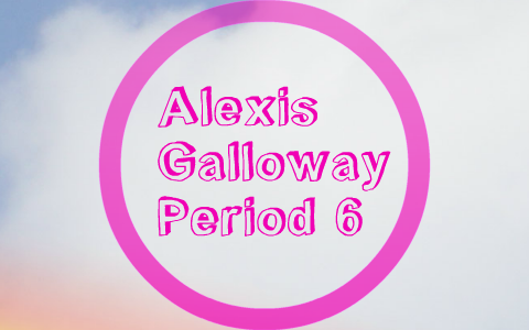 Baron de Montesquieu by Alexis Galloway on Prezi