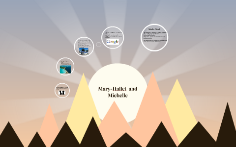 *35% of all marriages on the East Coast end in either separa by Mary ...