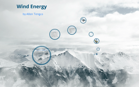 Mr. Covey Wind Energy by Allen Tengco on Prezi
