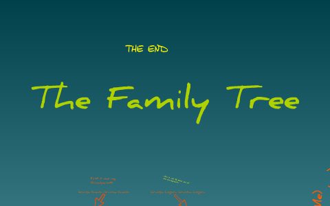 Longoria Family Tree by fabian l on Prezi