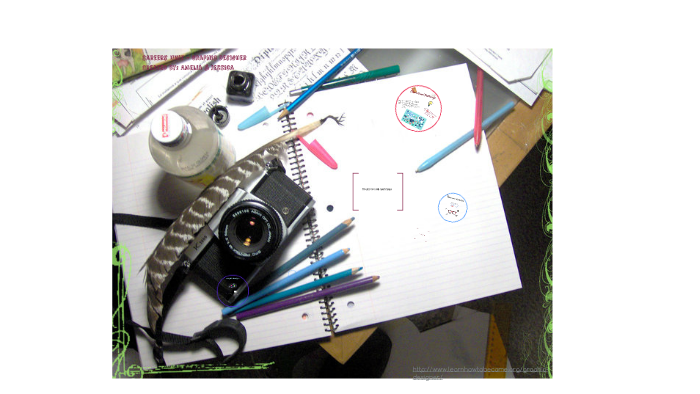 Graphic Design - Careers Unit by Jessica Kamtasingh on Prezi