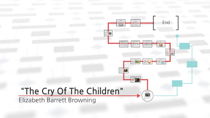 The Cry Of The Children by Sophie Hutchison on Prezi