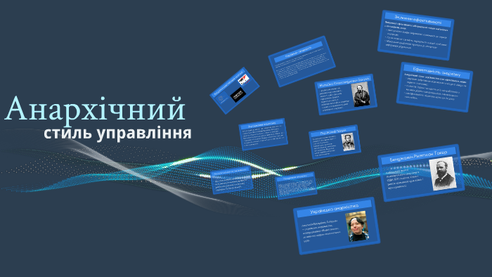 Ліберальний by Nataliya Babenko on Prezi