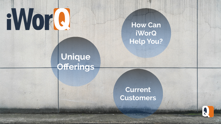 iWorQ System AR by Ty Pebley on Prezi