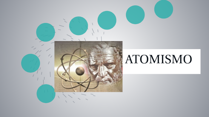 atomismo by Cami Rivas on Prezi