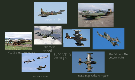 The Cessna by Bryan Rolfe on Prezi