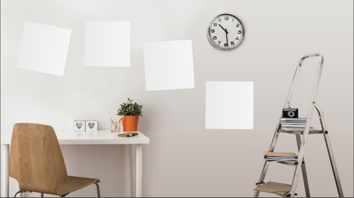 Stade of thear by Jonathan Abril on Prezi