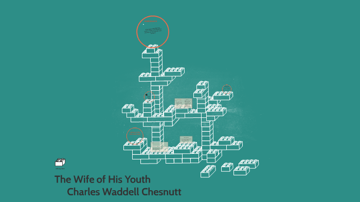 The Wife of His Youth by Katherine Sandoval on Prezi