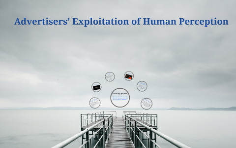 Tok Presentation Sense Perception by michael wu on Prezi