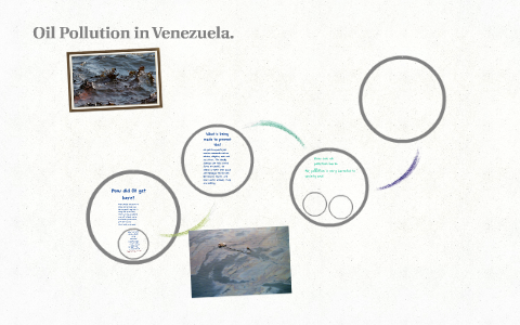 Air Pollution in Mexico City, Mexico by Camryn Pope on Prezi