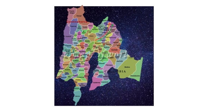 Mapa mantos by Juan Pablo Guzman Rincon on Prezi