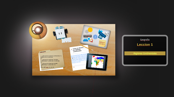 Geografia by Sebastiàn Alì Rojano Rabadàn on Prezi