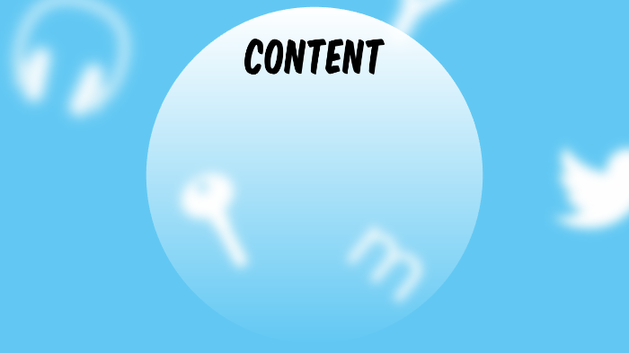 ASSESSMENT 3 (BUS 102) by Don Doughty on Prezi