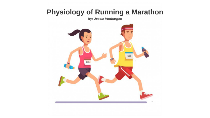 KIN 363 by Jessie Vonbargen on Prezi