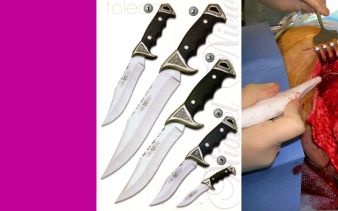 AGENTES MECANICOS by sheyla vazquez gonzalez on Prezi