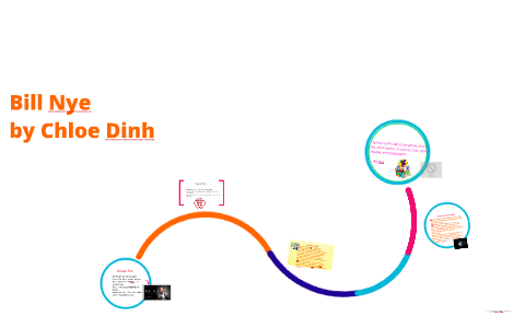 Bill Nye by Chloe Dinh(: on Prezi