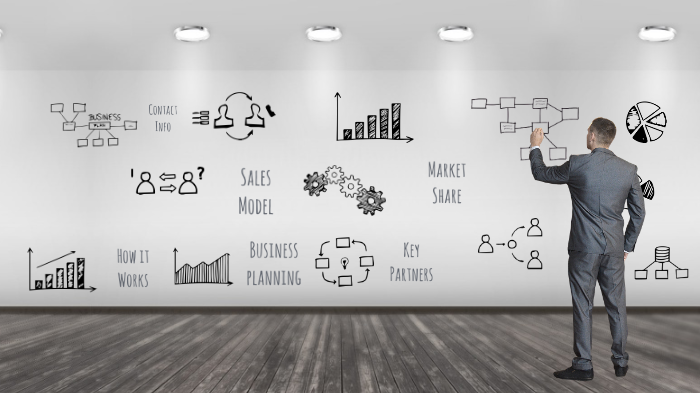 TOK PRESENTATION by Aisha Modibbo on Prezi