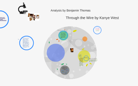 Through The Wire Analysis by Benjamin Thomas on Prezi
