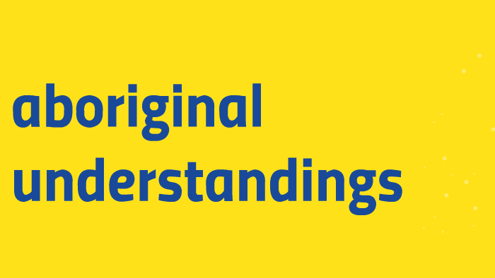 Aboriginal Mind Map By Claire Krynowsky On Prezi