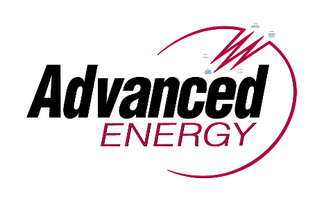 Intro to Advanced Energy by Ken Dulaney on Prezi