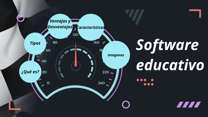 Software educativo by Reynaldo Reynaga Valencia on Prezi