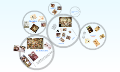 Renaissance Art and Artists by Erinn Magee on Prezi