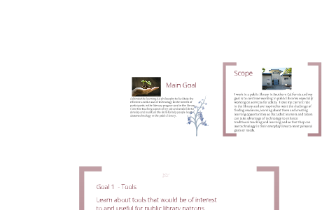 Amy's PLN by Amy Crepeau on Prezi