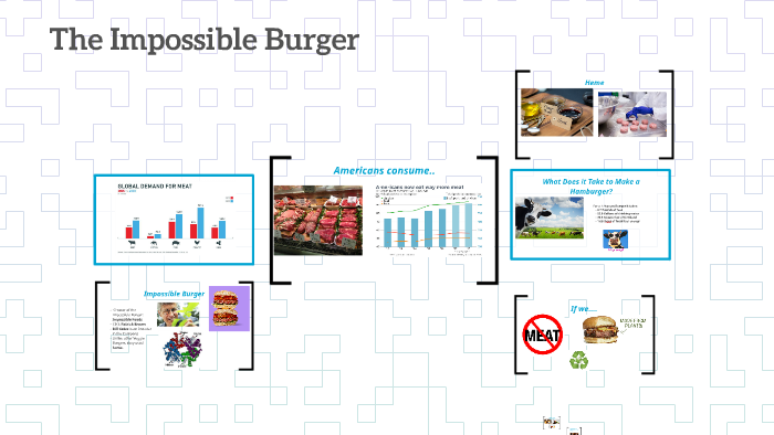 Heme Burger by Janet Petrosyan on Prezi
