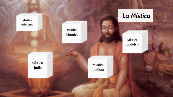 La Mística - by Franchesci Vasquez on Prezi