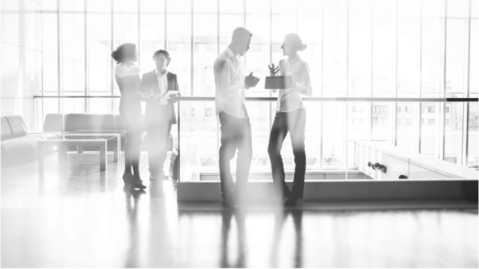 European Commission. Its roles and attributions. by Samira Maskan on Prezi