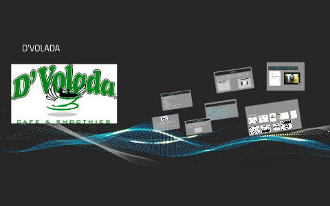 D'VOLADA by emma edith cruz on Prezi