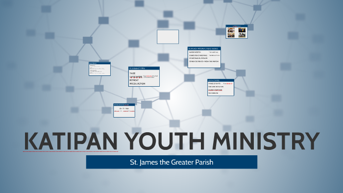 Introduction to Katipan by Cedric Gonzales on Prezi