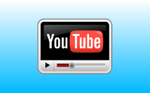 Puerto Rican Obituary by Maria Alvarez on Prezi