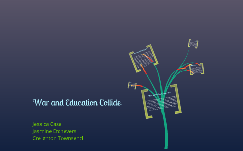 The Seven Years War & the Prussian School System: The Foundations of ...