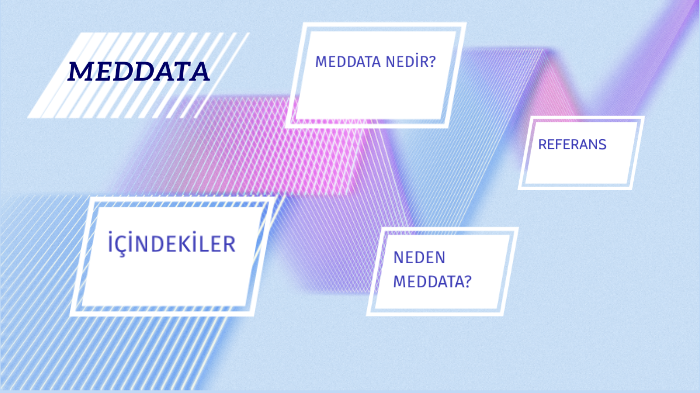 meddata by esi mero on Prezi