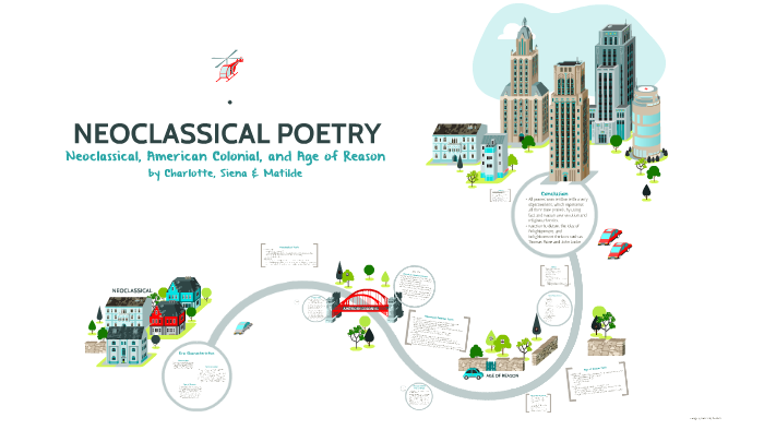 NEOCLASSICAL POETRY by Siena Giljum on Prezi