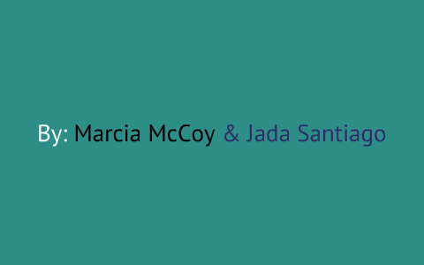 What you can and can't do on the Internet. by Marcia McCoy on Prezi