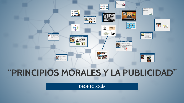 Que es la TV Basura by kevin Clavijo Villagarcia on Prezi