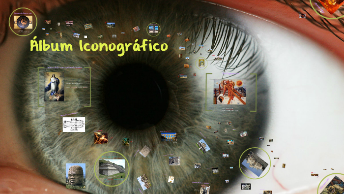 Album Iconografico- historia del arte by Yaravi Muñoz on Prezi