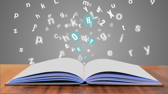 Renewable Energy Sources by Hope Clegg on Prezi