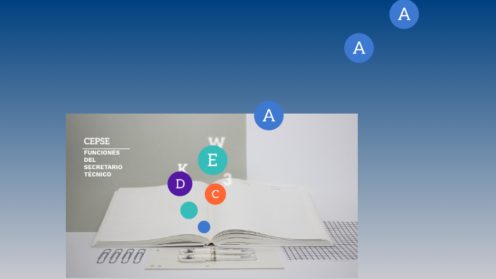 CEPSE by Jazanik García on Prezi