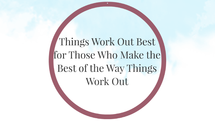 501 Skin Disorders and Diseases by Terry Kass on Prezi