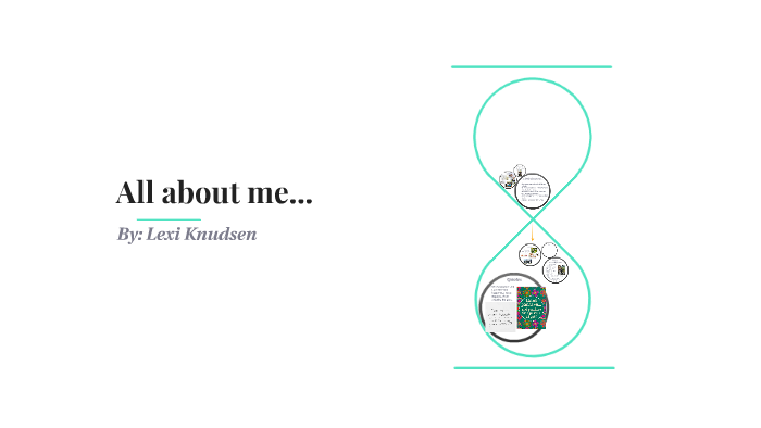 Lexi Knudsen P:1 YAWP by Alexis Knudsen on Prezi