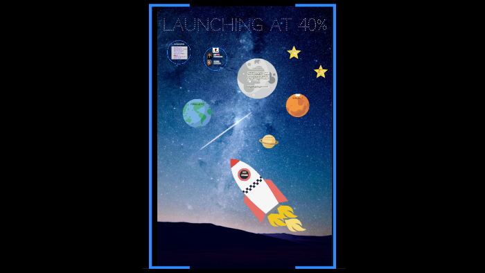 SWACUHO Launching at 40% by Sarah West on Prezi