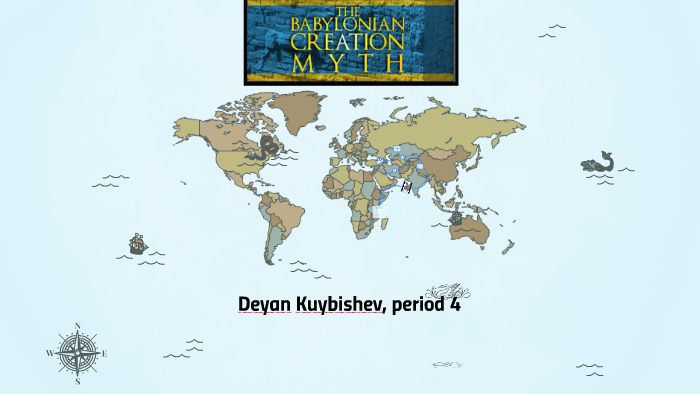Deyan Kuybishev, period.4 by Deyan Kuybishev on Prezi