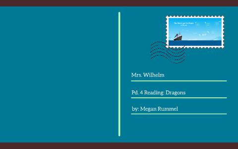 The Titanic and the People on Board by Megan Rummel on Prezi