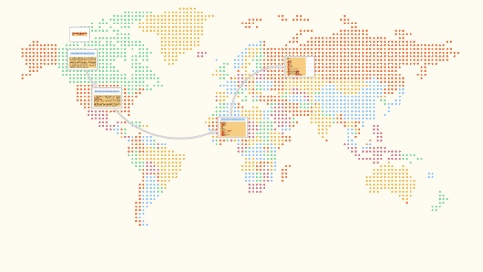 ¿Qué son los sistemas operativos? by Alan Garnica