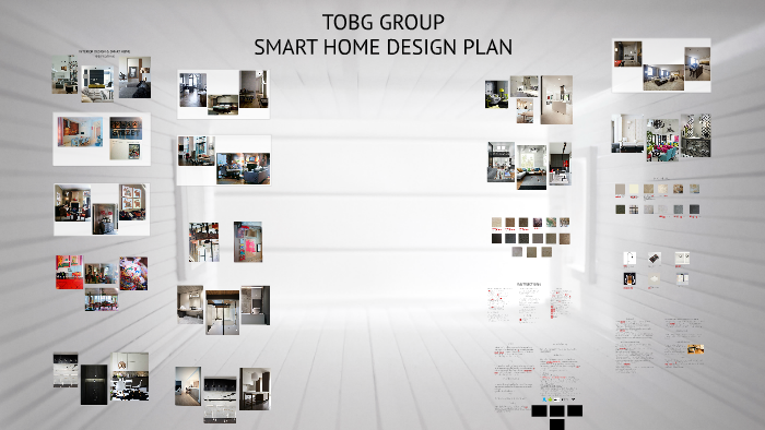 ThinkOutBox by TOBG GROUP on Prezi