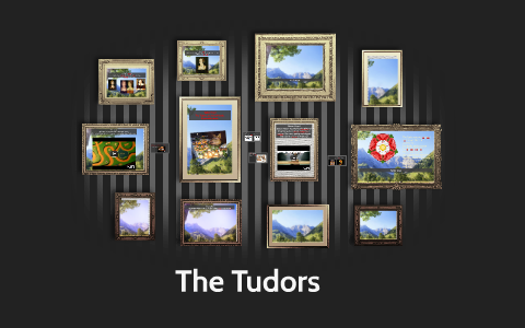 Ellena and lewis-The Tudors by Lemon Leopards on Prezi